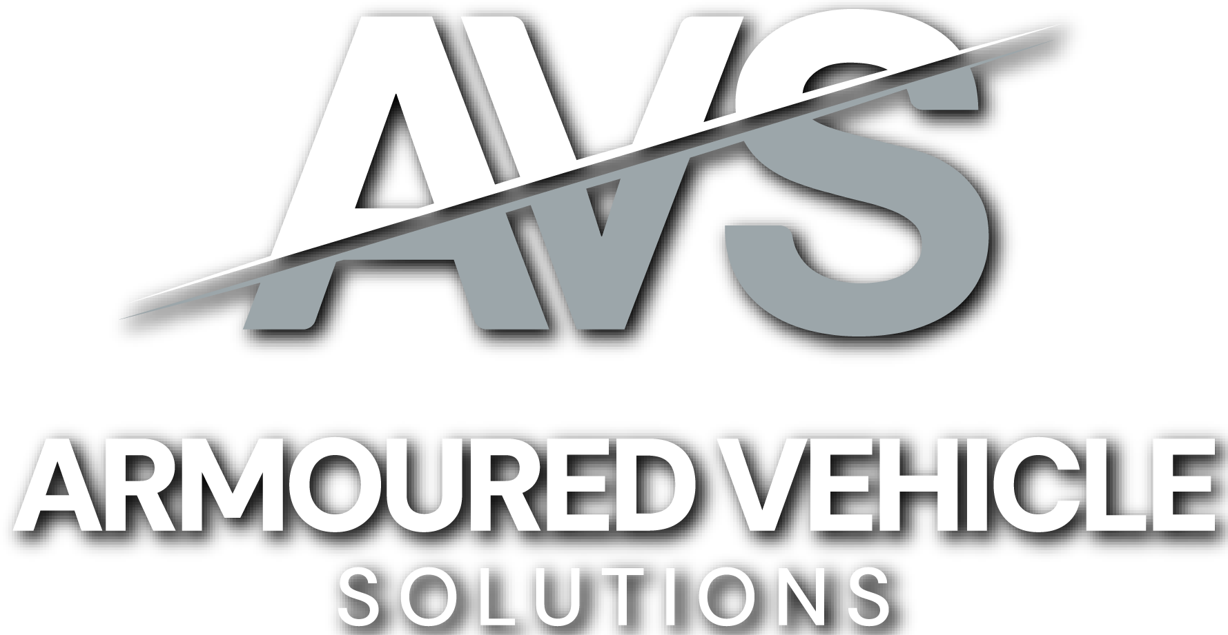 Home - Armoured Vehicle Solutions